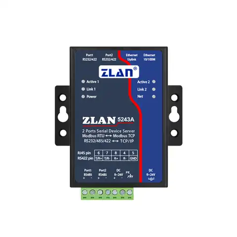 Rs422 to rj45 - купить недорого | AliExpress