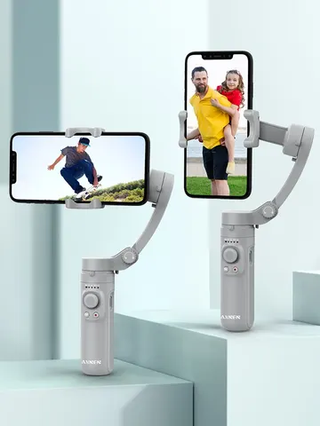 Factory Direct Collected Store - каталог товаров магазина на AliExpress