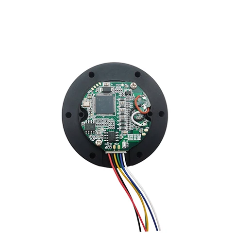 steadywin Store - каталог товаров магазина на AliExpress