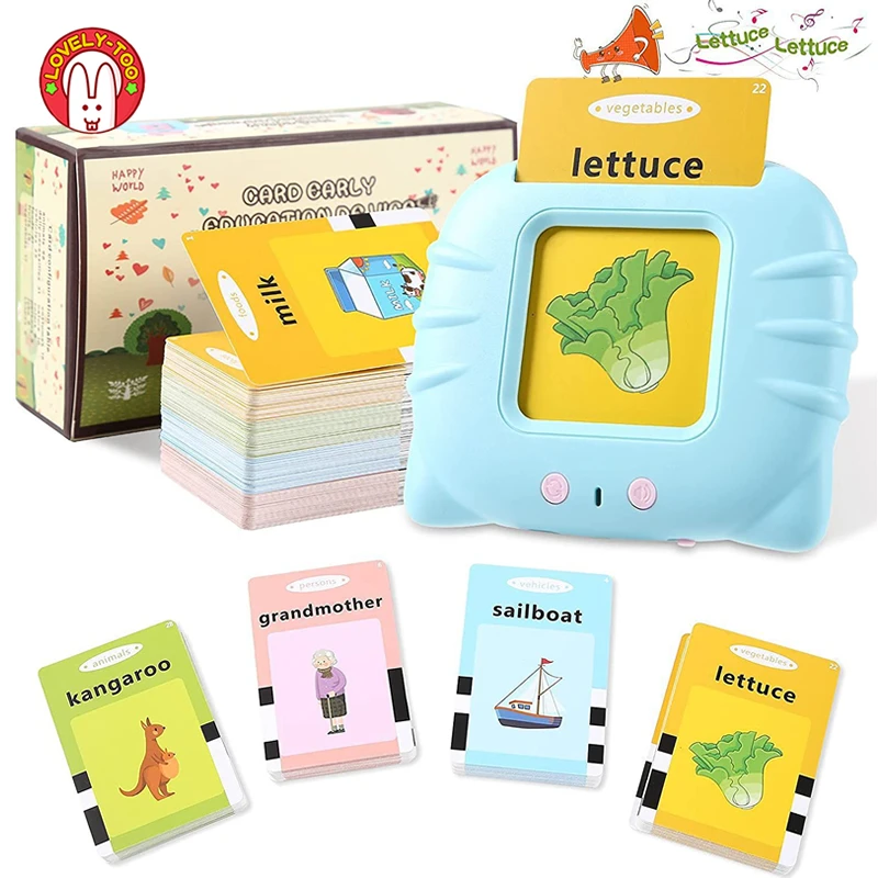 Kids Sight Words Games Talking Flash Cards Learning English Machine kids-sight-words-games-talking-flash-cards-learning-english-machine