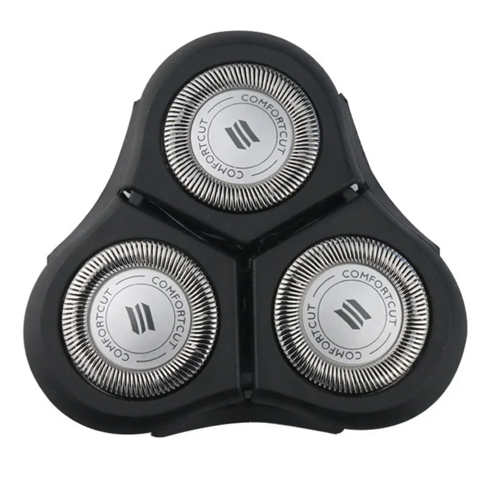 Бритвенная головка Philips RQ11 | AliExpress