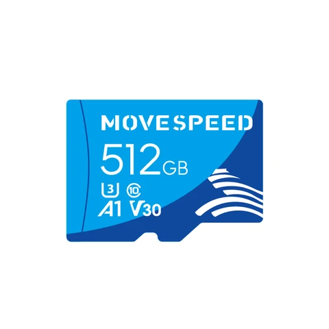 MOVESPEED Store | Официальный магазин на AliExpress | Каталог товаров магазина