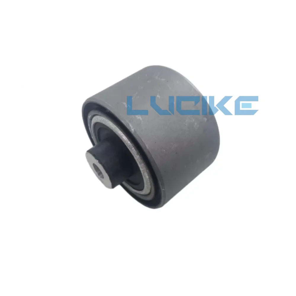 Передняя Нижняя втулка Frarry LR174897 LR084108 LR100072 LR148836 для ...