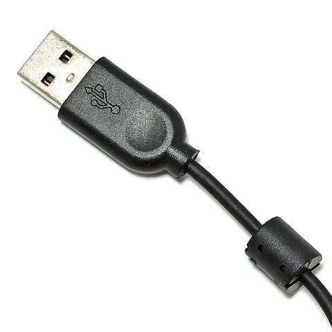 Technika wireless mouse - купить недорого | AliExpress