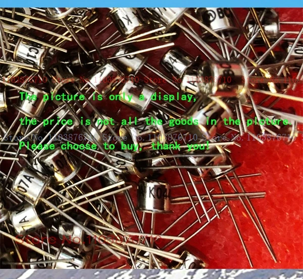 BC107A BC107C BC107B BC108C BC108 BC109C BC109 BC177 BC178 | AliExpress