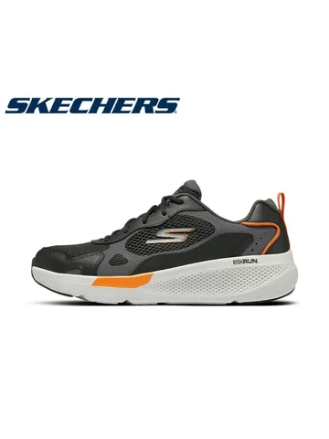 Sketchers sport shoes store
