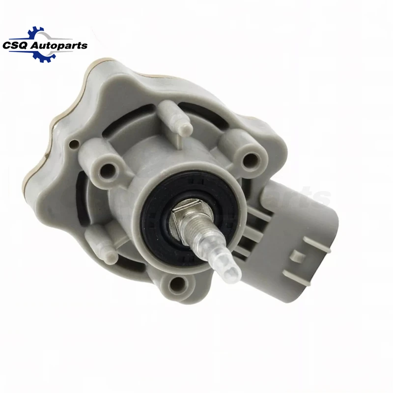 89407-48020 для LEXUS RX330 RX350 RX400h задний правый Датчик ...