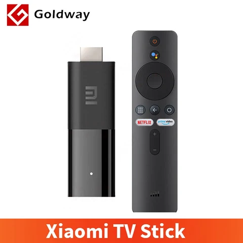 Mi tv stick price store