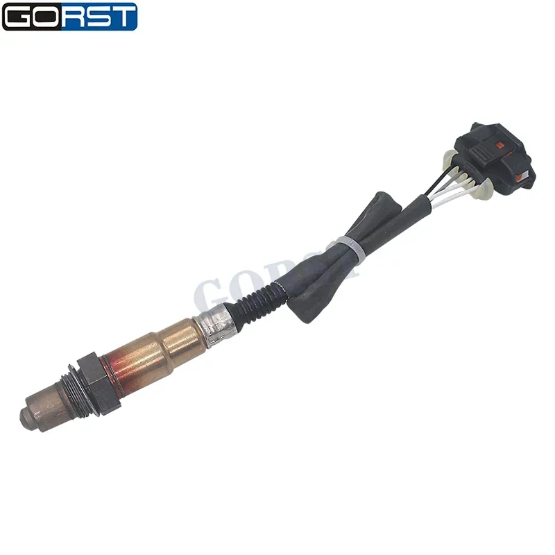 Датчик кислорода 55566592 для Opel Astra J 1,6 0855678 0893310 | AliExpress