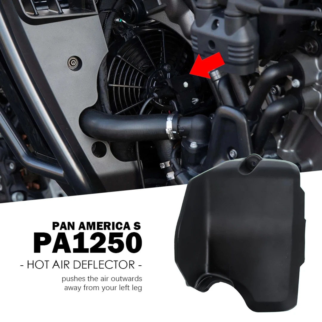 Covers & Ornamental Mouldings, Motorcycle Equipments & Parts ideas and ...