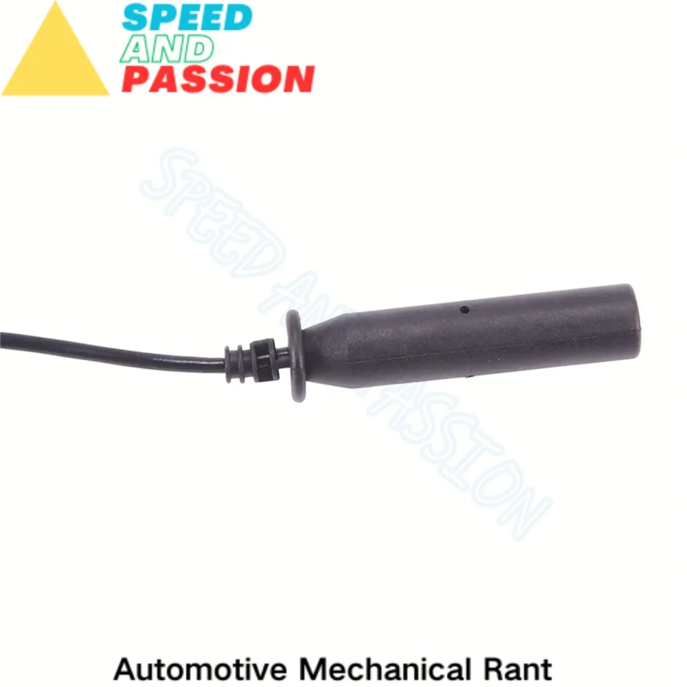 4G0-971-782 Разъем свечи накаливания двигателя для VW GOLF Phaeton A1 ...