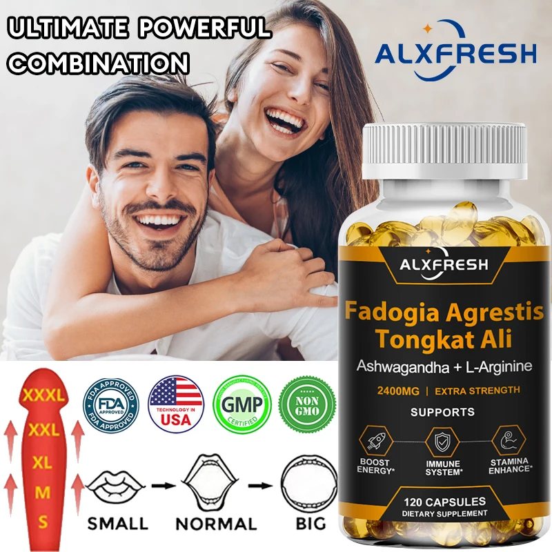 Capsules Extra Strength | extra-strength.org