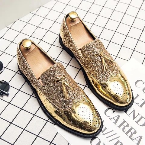Mankkaa Shoes Store - каталог товаров магазина на AliExpress