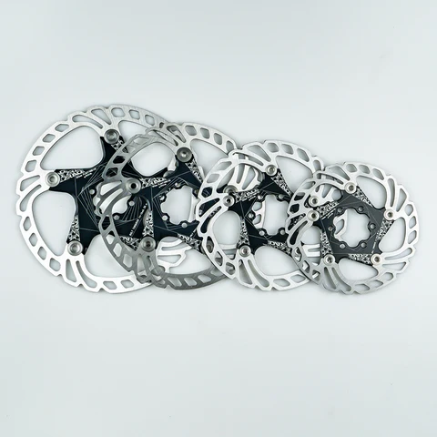 ZRACE Official Store | Официальный магазин на AliExpress | Каталог ...