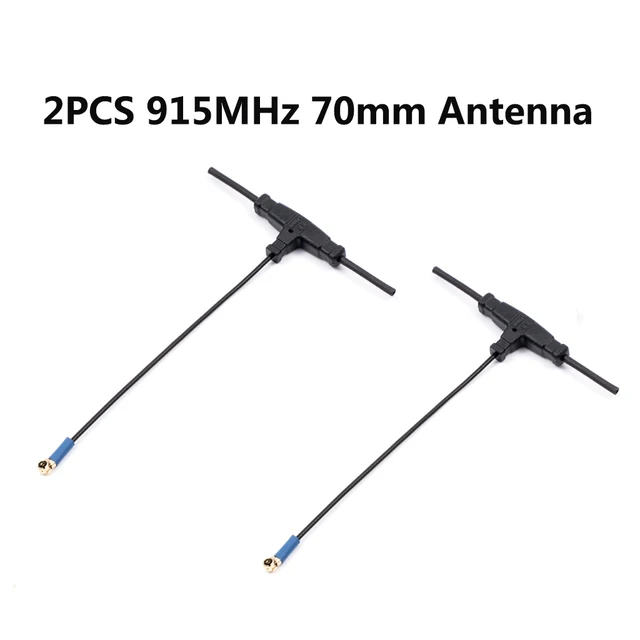 iFlight 915MHz 70mm Antenna - at all stores