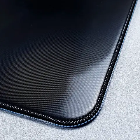 X-Raypad Custom Mousepad Store - каталог товаров магазина на AliExpress