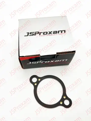 wcp JSProxam Store Official Store | Официальный магазин на AliExpress ...