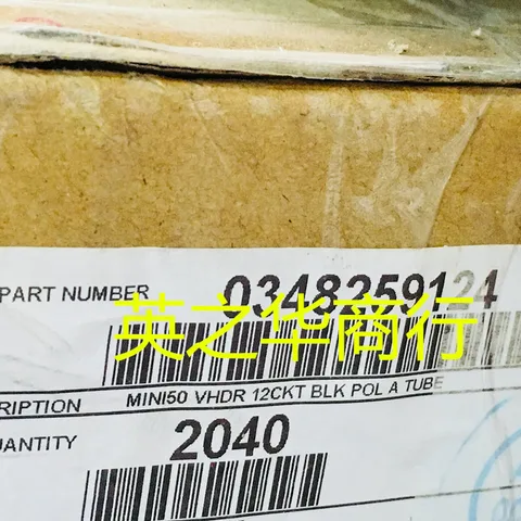 Shop1102637270 Store - каталог товаров магазина на AliExpress