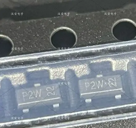 HuiSheng WeiYe Electronics Technology Co Store - каталог товаров ...