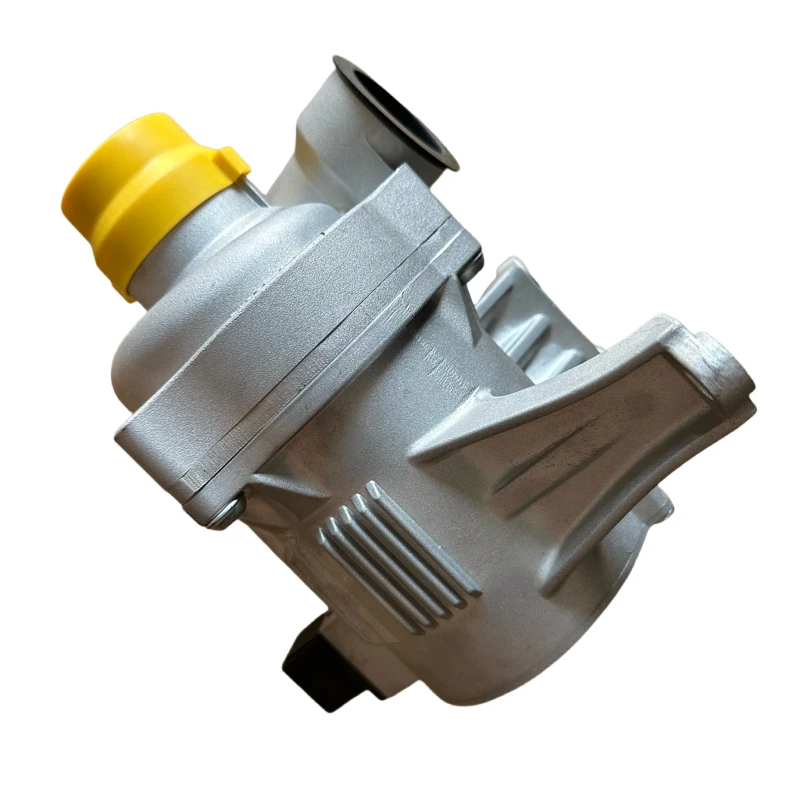 Оригинальные автозапчасти хорошего качества 1066029800 Водяной насос ...