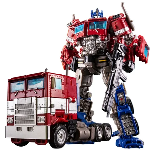 Transformers toys transformers AliExpress