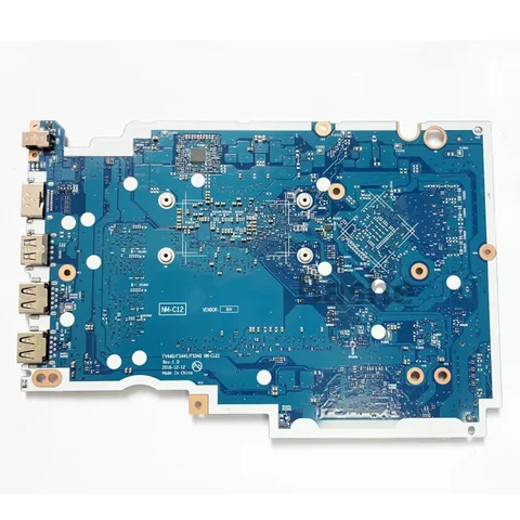 Feihong Electronic Technology Store - каталог товаров магазина на ...