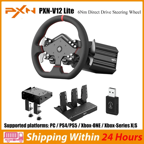 PXN Store | Официальный магазин на AliExpress | Каталог товаров магазина