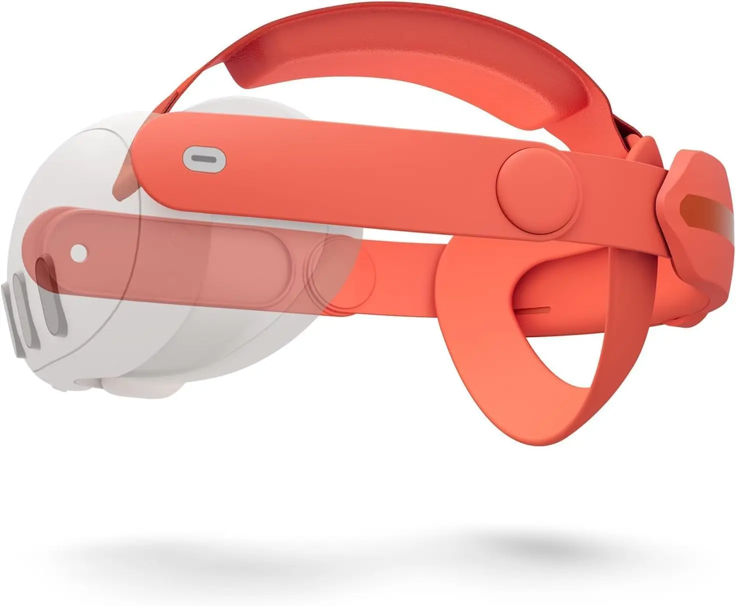 Ремешок для головы Aubika для Meta Quest 3 | AliExpress