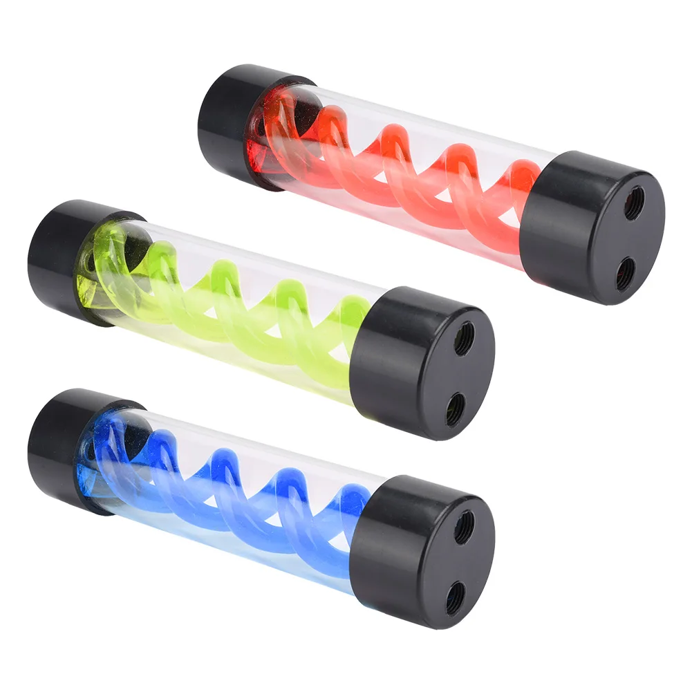 200 мм резервуар для водяного охлаждения цилиндрический резервуар для ...