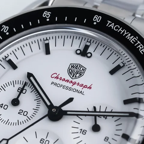 watchdives Store | Официальный магазин на AliExpress | Каталог товаров ...