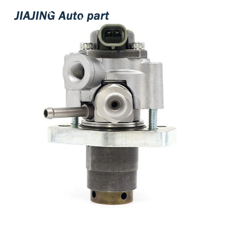 23480-28012 23100-46022 топливный насос высокого давления для Toyota ...