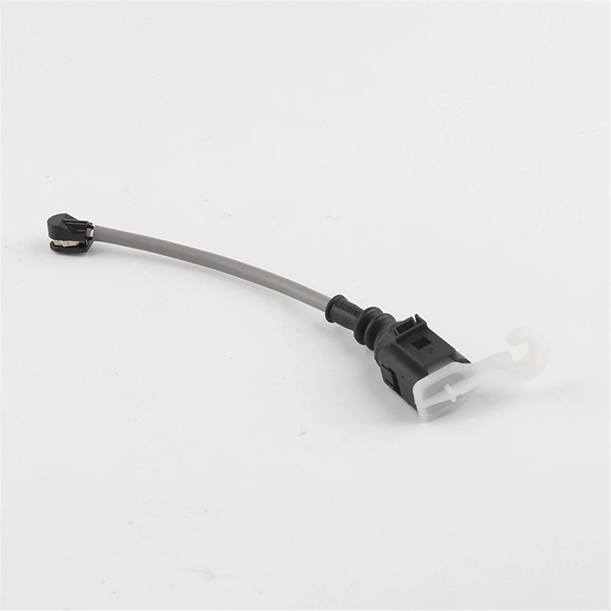 NNR-Датчик тормоза передней оси автомобиля Датчик износа тормозных ...