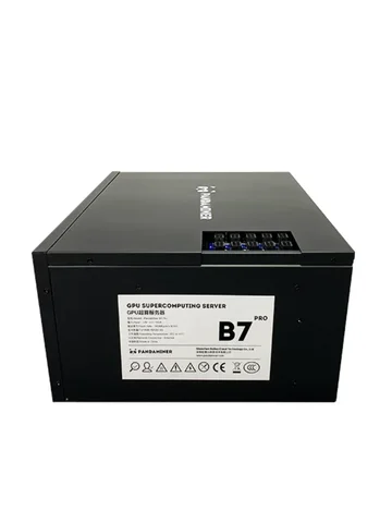 Ethereum mining machine eth miner - купить недорого | AliExpress