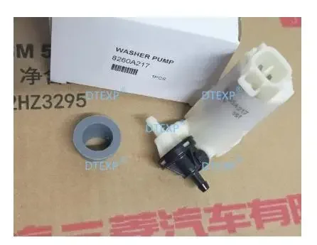 X car paerts Store - каталог товаров магазина на AliExpress