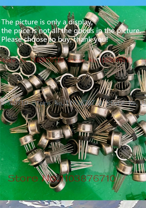 OPA445BM ОПА445АМ | AliExpress