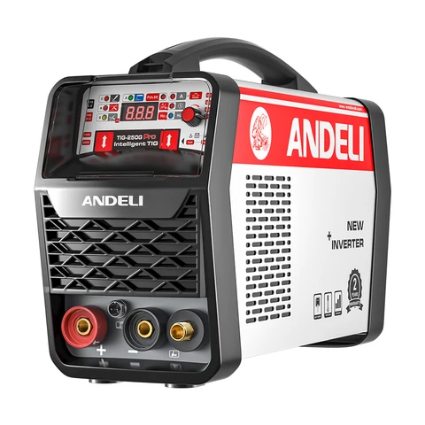ANDELI Store | Официальный магазин на AliExpress | Каталог товаров магазина