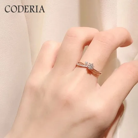 Coderia Official Store | Официальный магазин на AliExpress | Каталог товаров магазина