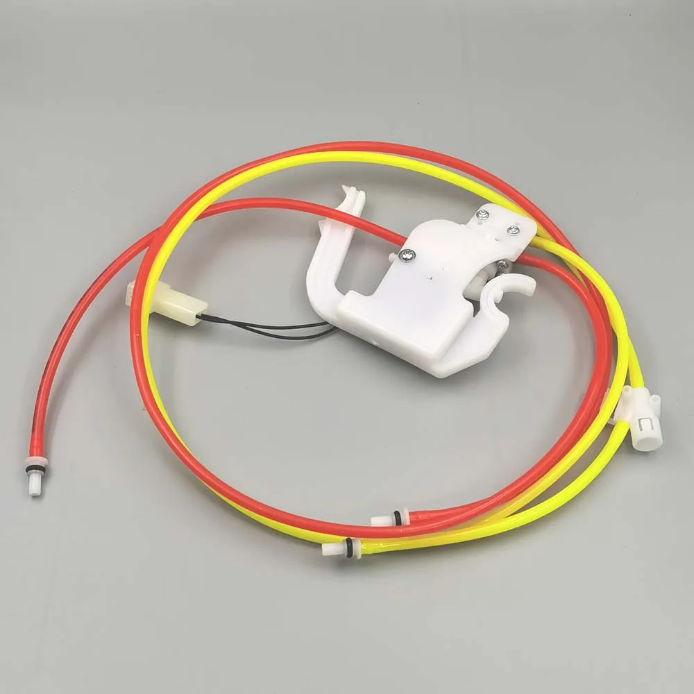 OE: 42538419 42538395 0481039 16686037 92952731 929527-31/01E ...