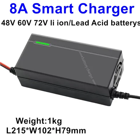 ShenZhen LOKEY Battery Store - каталог товаров магазина на AliExpress