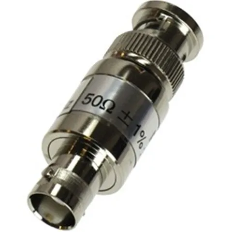 Jiutian Instrument Store - каталог товаров магазина на AliExpress