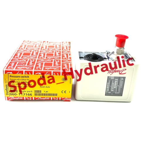 Spoda_Hydraulic Store - каталог товаров магазина на AliExpress