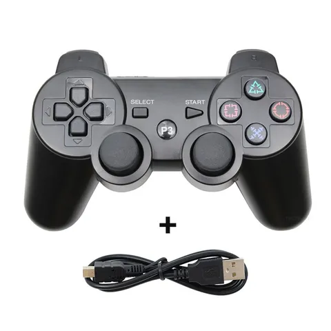 Ps3 controller AliExpress