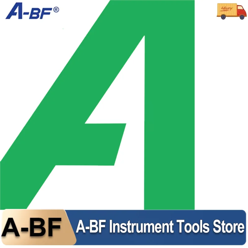 Беспроводной шуруповерт A-BF | AliExpress