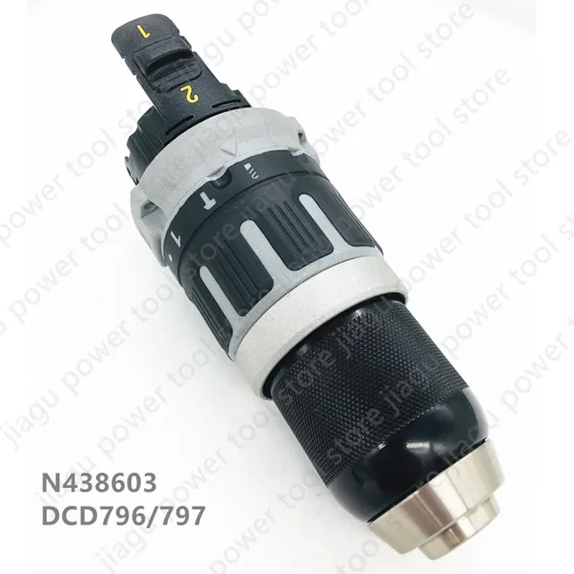 Dcd797 dewalt store