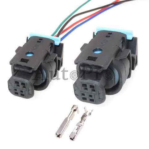 Auto Pro Store - каталог товаров магазина на AliExpress