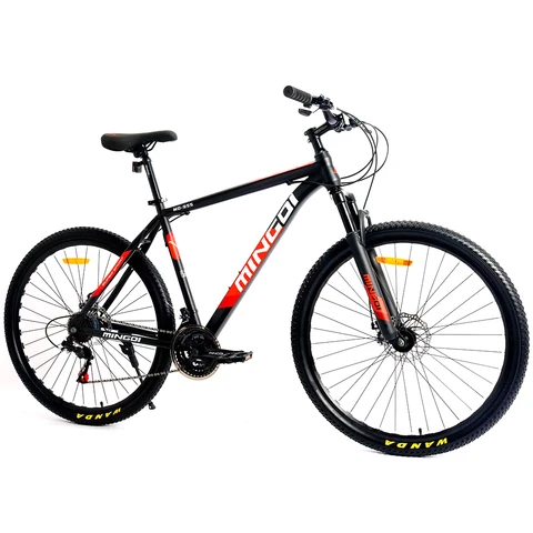 MINGDI Bicycle Store - каталог товаров магазина на AliExpress