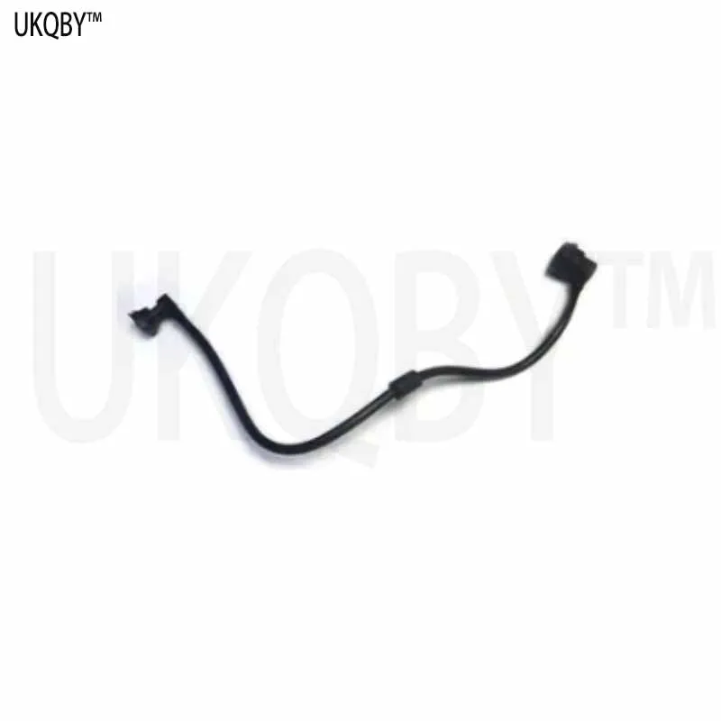 Вентиляционный канал Me rc ed es A2055017601 От правой стороны ...