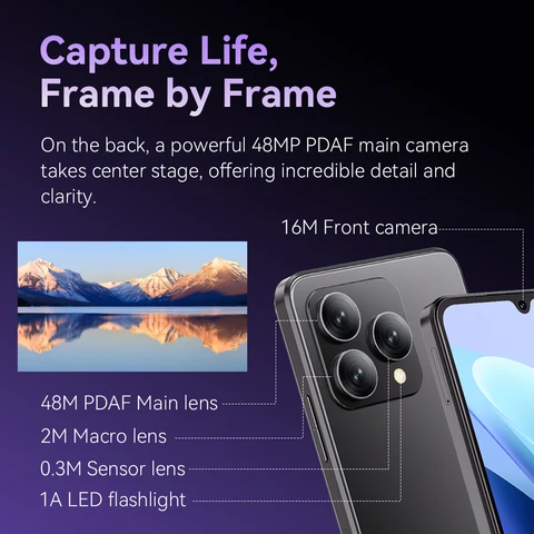 Cubot Store | Официальный магазин на AliExpress | Каталог товаров магазина