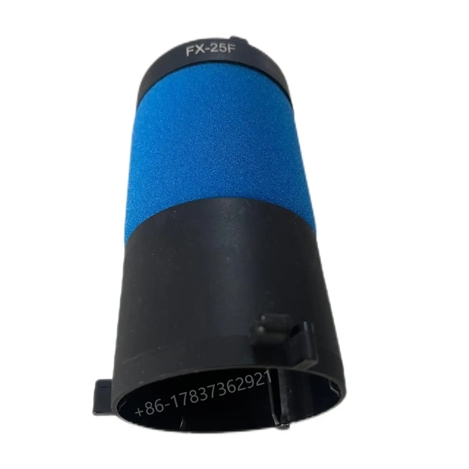 Сменный фильтр для Sullair FX-25 FX-45 | AliExpress