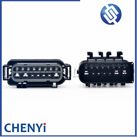 ChenYi Electric Co., Ltd Store - каталог товаров магазина на AliExpress